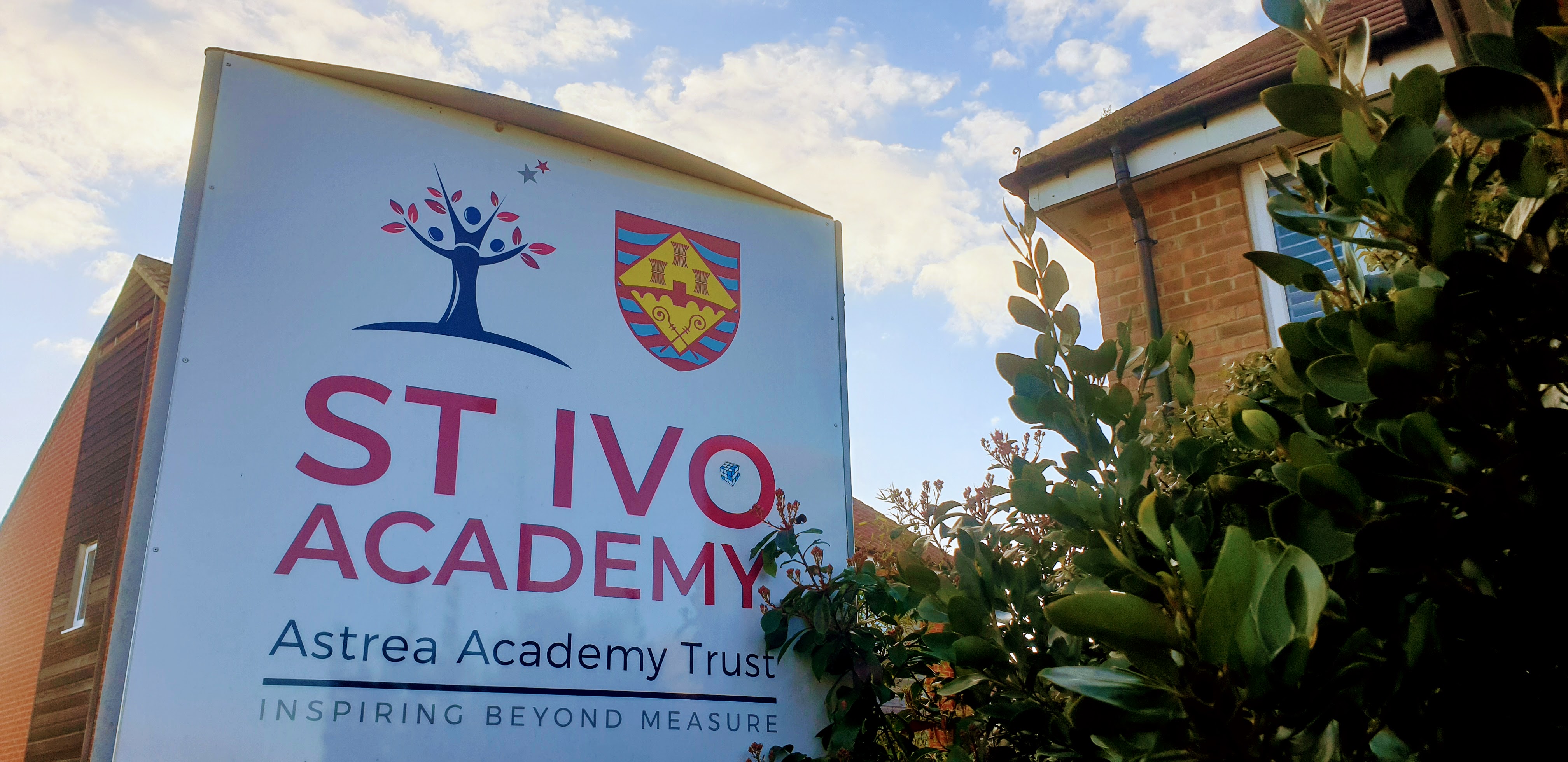 Concerns – St Ivo Parents Forum