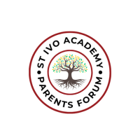 News – St Ivo Parents Forum