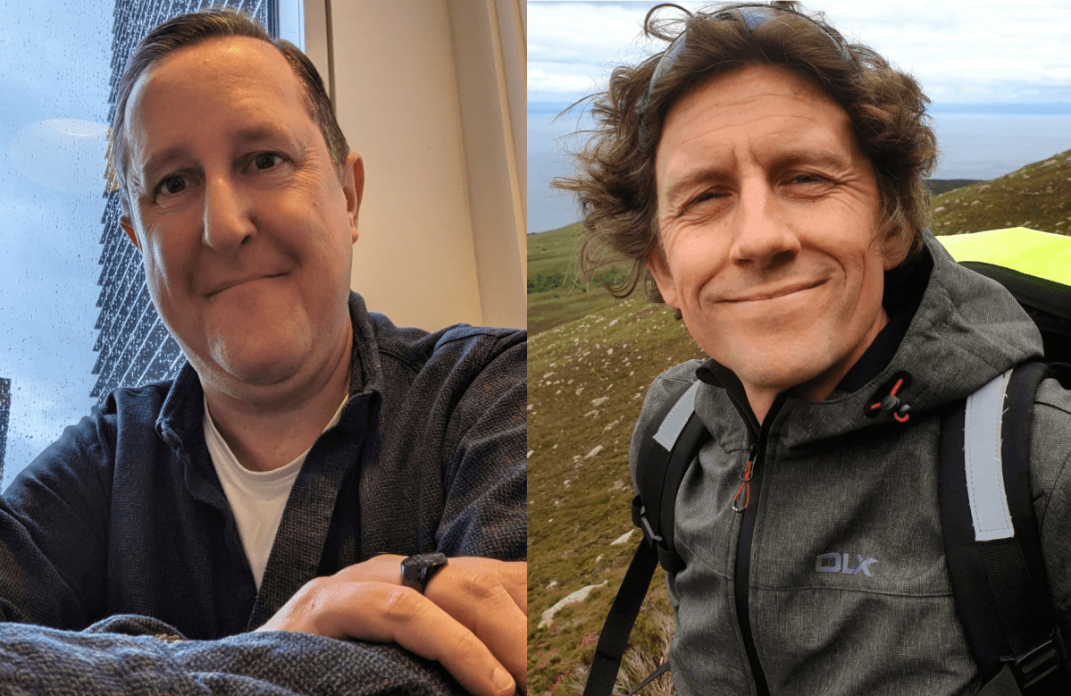 Forum leadership update – 10.04.2024 – St Ivo Parents Forum